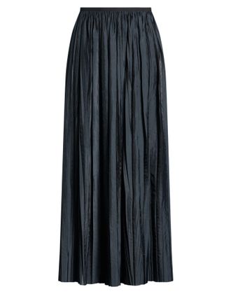 Roberto Collina HOSEN & R&Ouml;CKE - Maxi-R&ouml;cke auf YOOX.COM