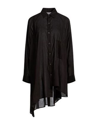 Yohji Yamamoto TOPS - Chemises sur YOOX.COM