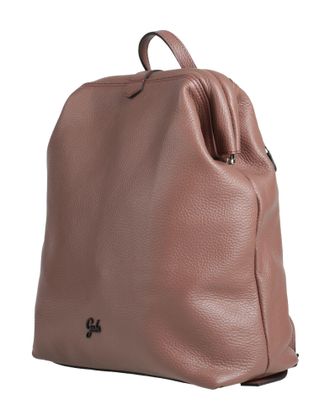 Gabs TASCHEN - Rucks&auml;cke auf YOOX.COM