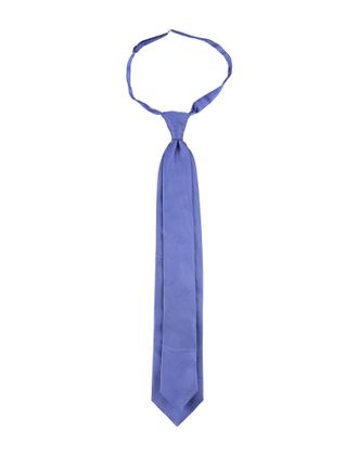 Corneliani ACCESSOIRES - Krawatten & Fliegen auf YOOX.COM
