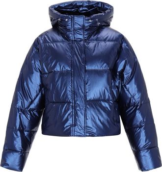 Mymo Winterjacke