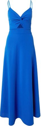 Wal G. Kleid ANNE