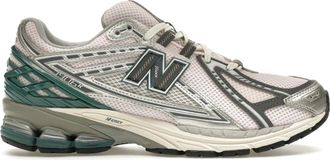 New Balance Homme, Chaussures, Multicolore, Taille: 42 EU Baskets 1906R