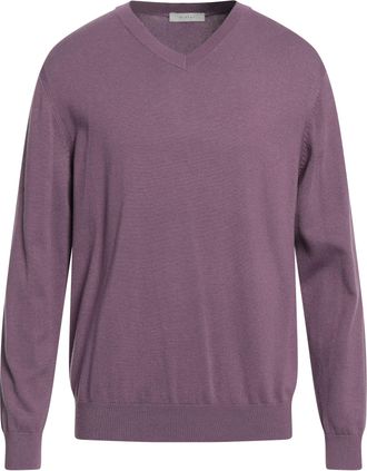 Diktat STRICKWAREN - Pullover auf YOOX.COM