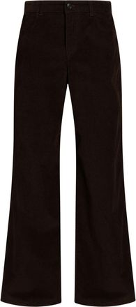 The Row HOSEN & R&Ouml;CKE - Hosen auf YOOX.COM