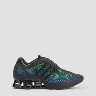 adidas Baskets Adidas Megaride S2