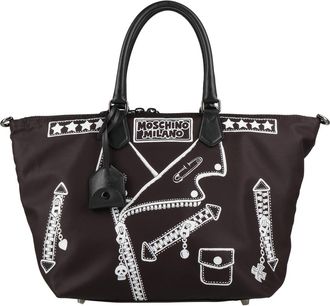 Moschino TASCHEN - Handtaschen auf YOOX.COM