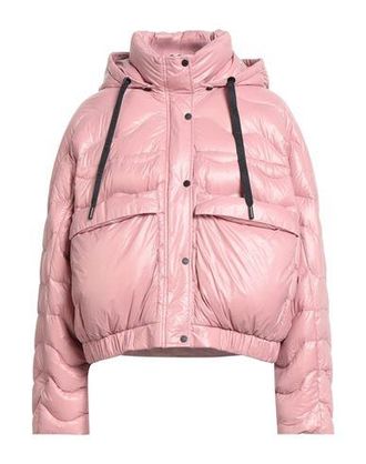 Vicolo MANTEAUX - Doudounes plume ou synthétique sur YOOX.COM