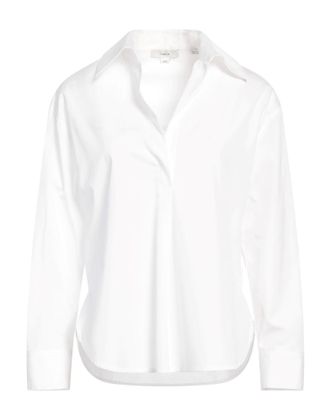 Vince TOPS - Tops auf YOOX.COM