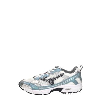 Mizuno MXR Sport Sneakers Laag - - Shoes - Damen - Blau - 39 EU