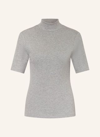Marc O'Polo Marc Opolo T-Shirt grau