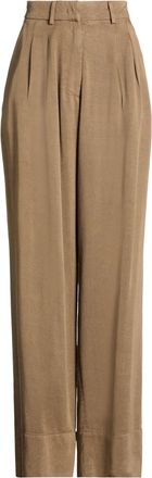 Pantaloni Torino HOSEN & R&Ouml;CKE - Jeanshosen auf YOOX.COM