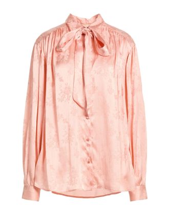 Aniye By TOPS - Hemden auf YOOX.COM