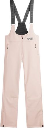 Picture EYERI BIB Hose 2024 Shadow Gray, L