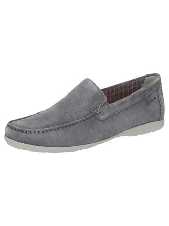 Sioux Slipper Giumelo-711
