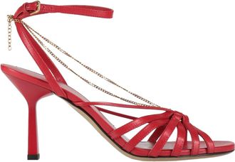 Golden Goose SCHUHE - Sandalen auf YOOX.COM