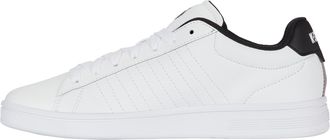 K-Swiss Sneaker Court Shield II