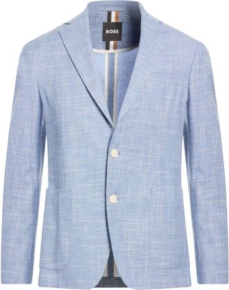 BOSS ANZ&Uuml;GE und CO-ORDS - Blazers auf YOOX.COM