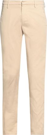 Dondup HOSEN & RÖCKE - Hosen auf YOOX.COM