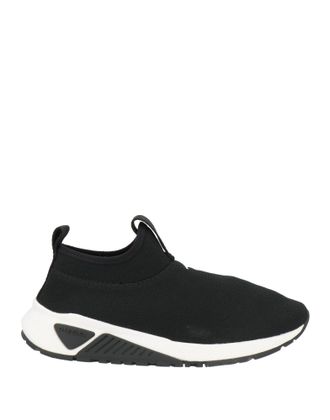 Diesel SCHUHE - Sneakers auf YOOX.COM