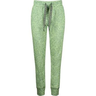 Canyon Damen Sporthose Jogginghose