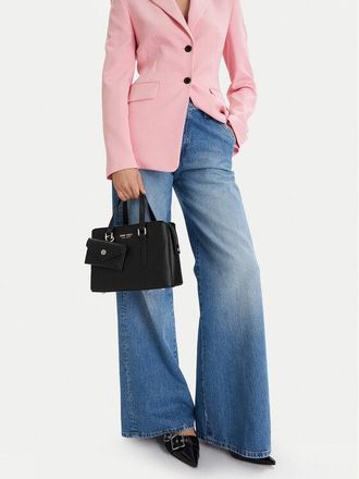 Nine West Handtasche CEO-Nira-KY251 Schwarz