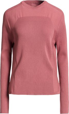 Rick Owens STRICKWAREN - Pullover auf YOOX.COM