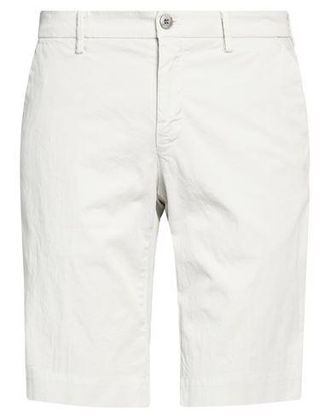 Mason's BAS - Shorts et bermudas sur YOOX.COM