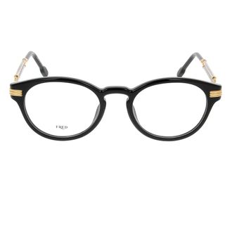 Fred Perry unisex, Accessories, Schwarzk, ONE SIZEGr&ouml;&szlig;e