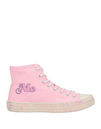 Acne Studios SCHUHE - Sneakers auf YOOX.COM