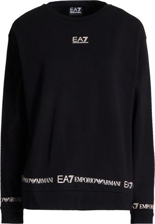 Emporio Armani TOPS - Sweatshirts auf YOOX.COM