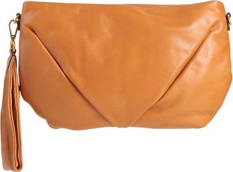 Gianni Chiarini TASCHEN - Handtaschen auf YOOX.COM