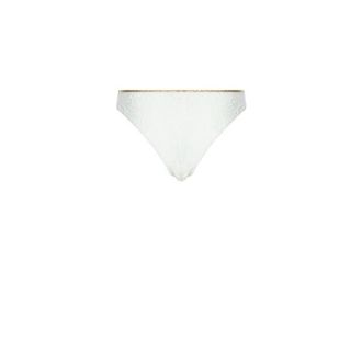 La Nouvelle Tanga Freddie