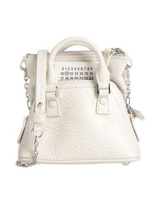 Maison Margiela SACS - Sacs Bandouli&egrave;re sur YOOX.COM