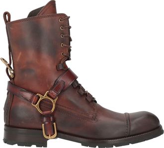 Dolce & Gabbana SCHUHE - Stiefeletten auf YOOX.COM