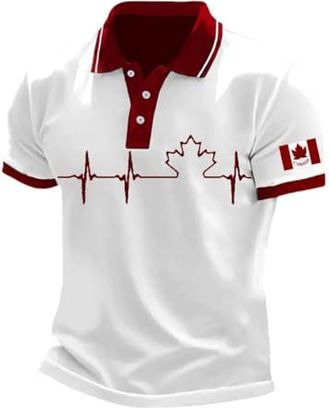 Generic Tee Shirt Tie and Dye Homme Papa Golf Beau Militaire Ras Retro Repassage Resille Longueur Licorne Officielle Flingueurs Beaux Cole Corse Jean Differen