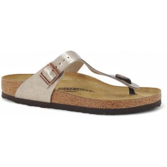 Birkenstock 1016144-PE26