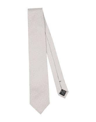 Dunhill ACCESSOIRES - Krawatten & Fliegen auf YOOX.COM