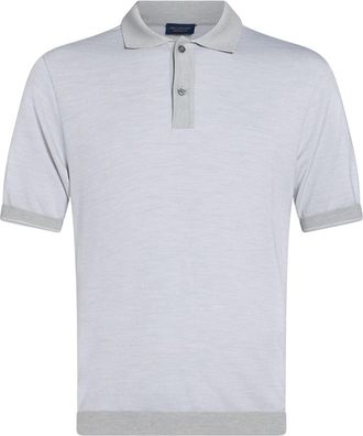 Paul & Shark TOPS - Poloshirts auf YOOX.COM