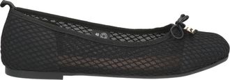 Love Moschino SCHUHE - Ballerinas auf YOOX.COM
