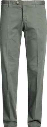 Fedeli HOSEN & R&Ouml;CKE - Hosen auf YOOX.COM