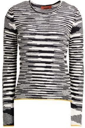 Missoni MAILLE - Pullover sur YOOX.COM