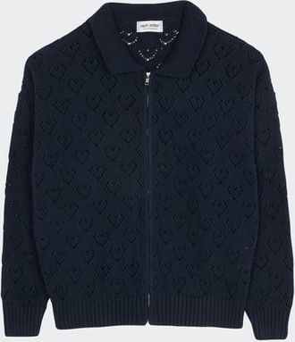 Arbor Gilet - Taille XL
