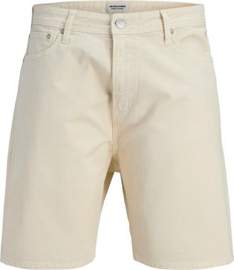 Jack & Jones Shorts JPSTTony Original