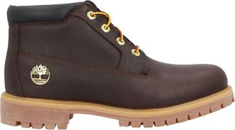 Timberland SCHUHE - Stiefeletten auf YOOX.COM