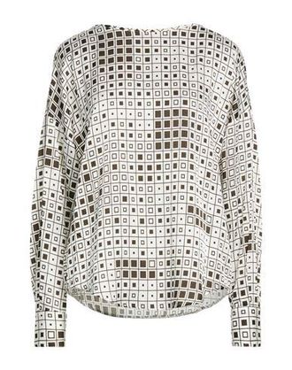Camicettasnob TOPS - Tops sur YOOX.COM