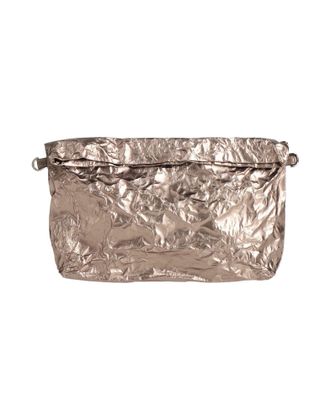 Max & Co. TASCHEN - Pochetten auf YOOX.COM