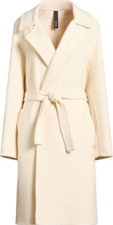 Hev&ograve; JACKEN & M&Auml;NTEL - M&auml;ntel auf YOOX.COM