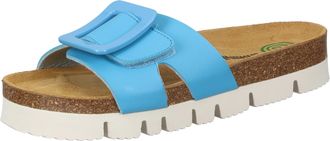 Dr. Brinkmann NUENO Pantoletten 40 EU