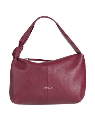Marc Ellis TASCHEN - Handtaschen auf YOOX.COM